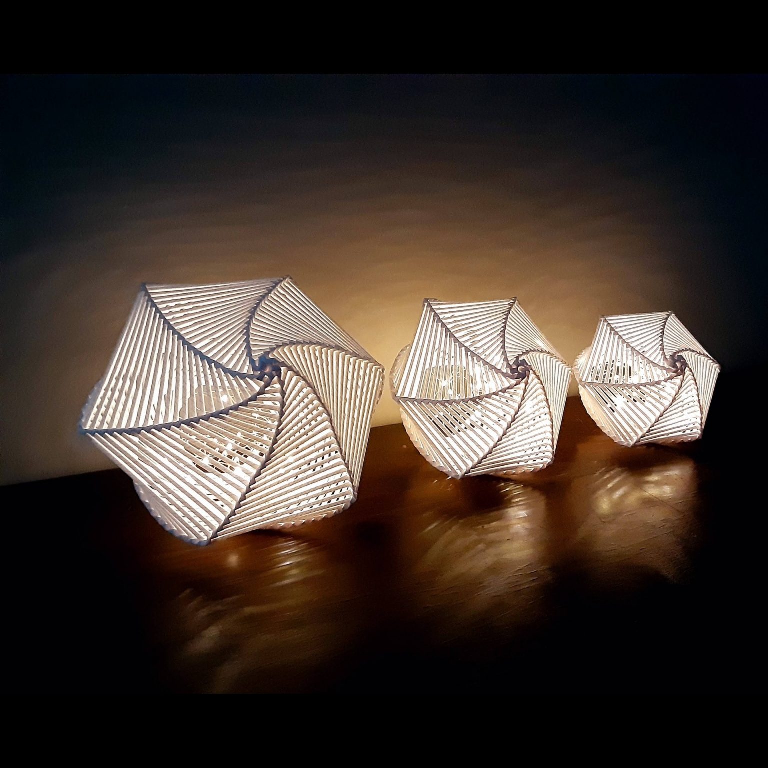 Home - Rose Squared Art Shows