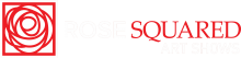 Artist Information - Rose Squared Art Shows