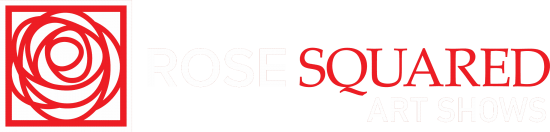 Home - Rose Squared Art Shows
