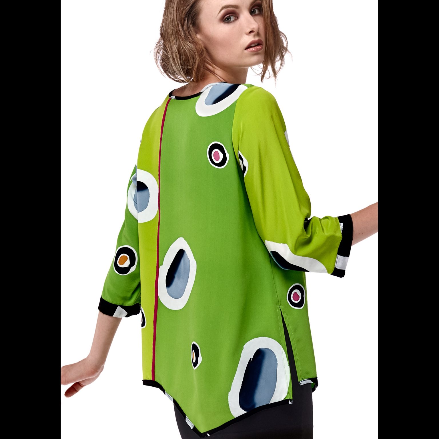 About - Rose Squared Art Shows