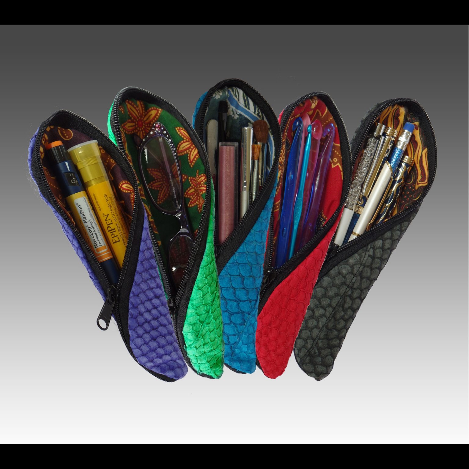 About - Rose Squared Art Shows