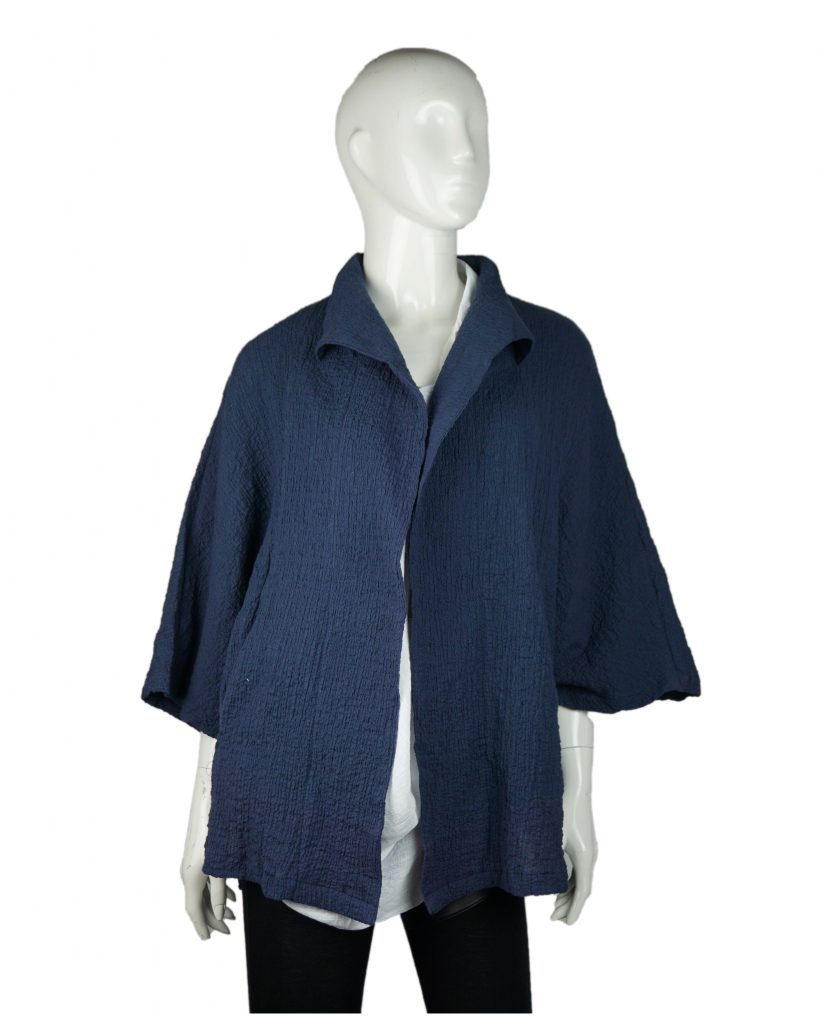 Chic Designs With Comfort Define Nanako - Rose Squared Art Shows