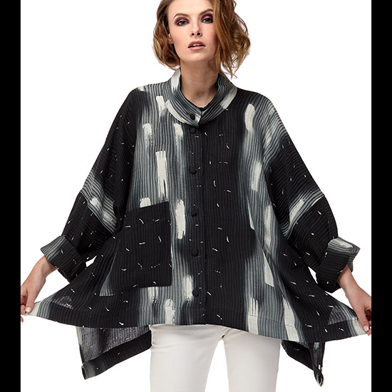 Shekina Rudoy - Rose Squared Art Shows