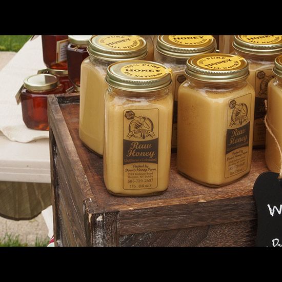 Laura Doan - Rose Squared Art Shows