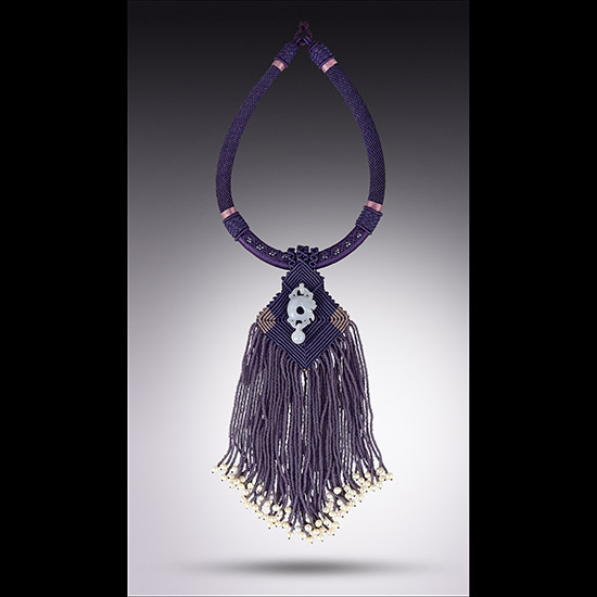 Angela Welti - Rose Squared Art Shows