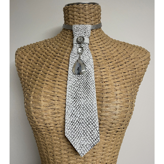 Knarr, Julianna - Rose Squared Art Shows