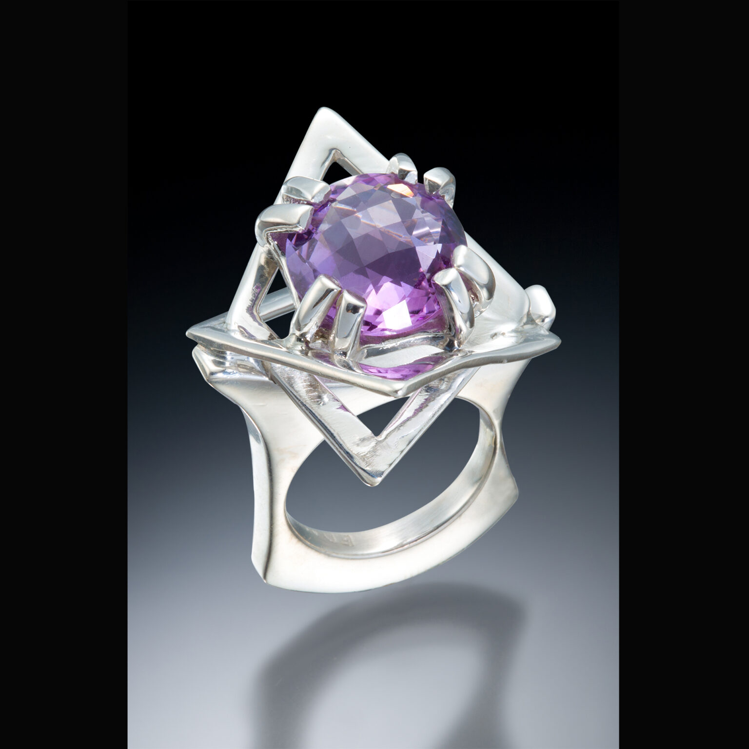 Photographer Bruce Franklin’s Most Magical Lens is His Unique Eye ...