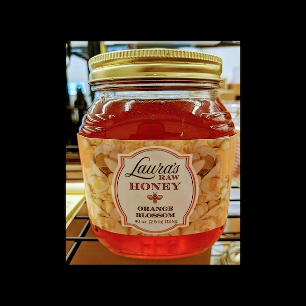 Laura Doan - Rose Squared Art Shows