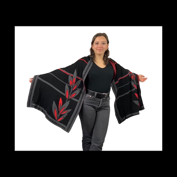 Sharon London - Rose Squared Art Shows