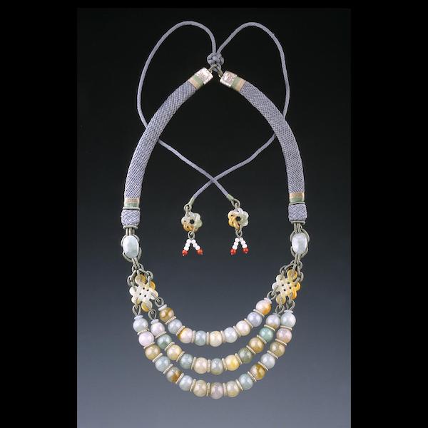 Angela Welti - Rose Squared Art Shows