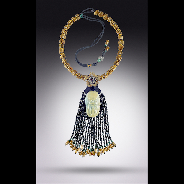 Angela Welti - Rose Squared Art Shows