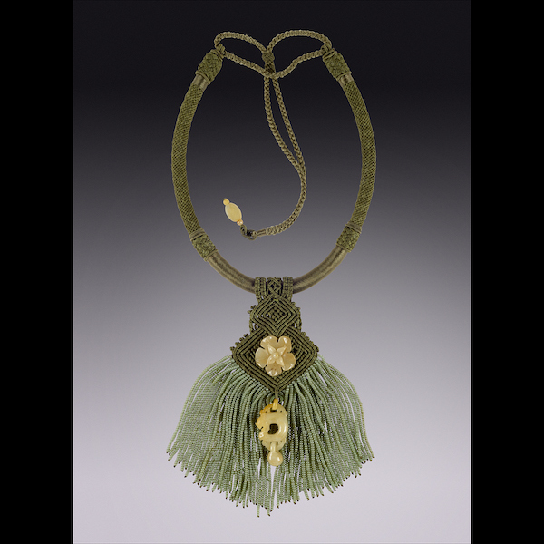 Angela Welti - Rose Squared Art Shows