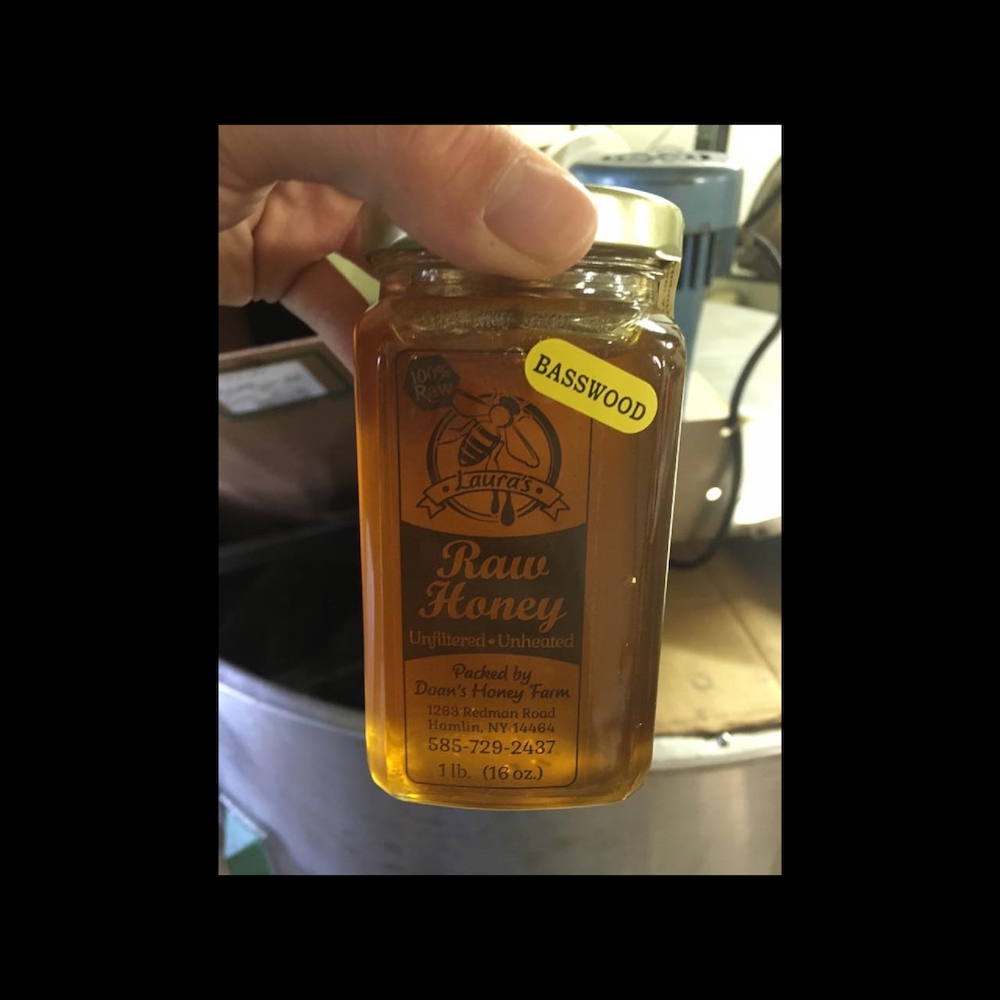 Laura Doan - Rose Squared Art Shows