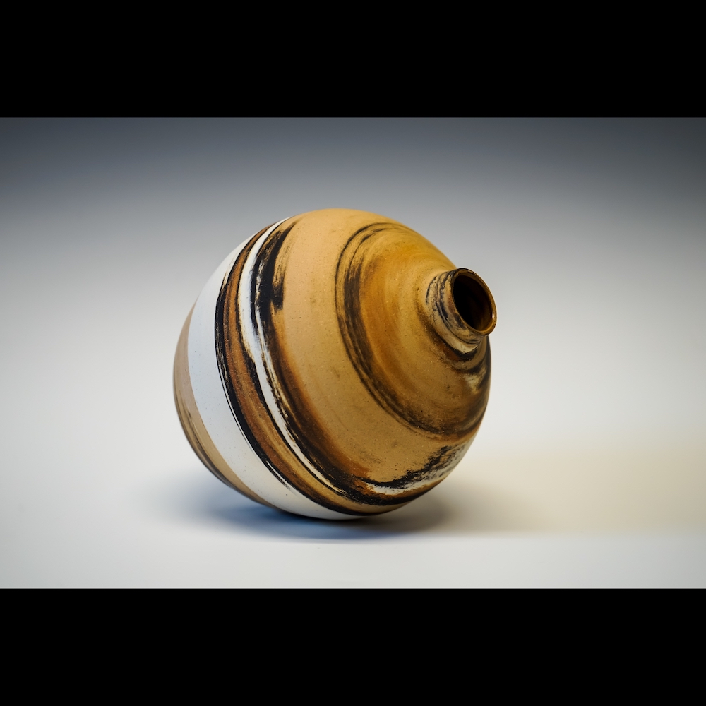 Nicole Jurain - Rose Squared Art Shows