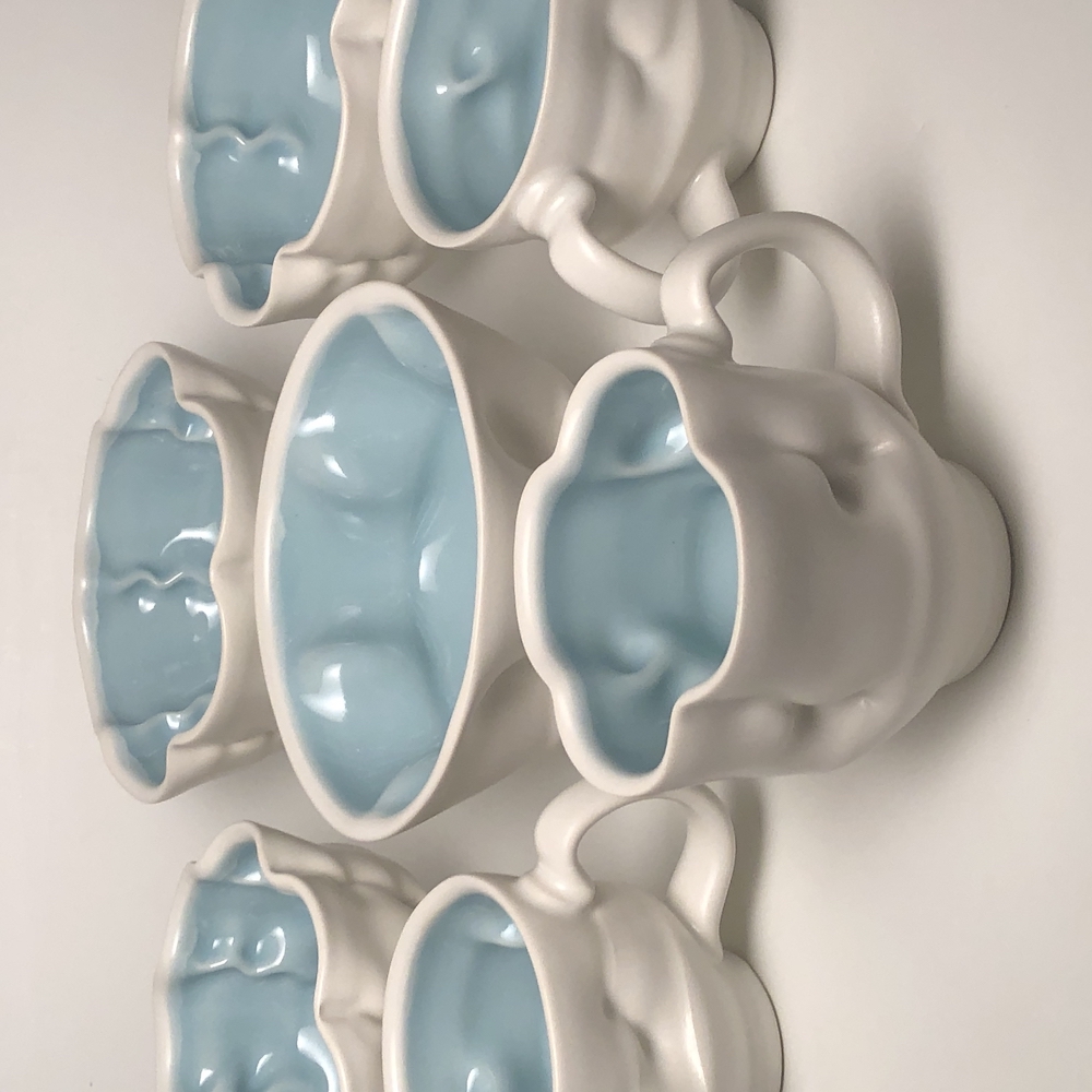 Ryan Greenheck - Rose Squared Art Shows