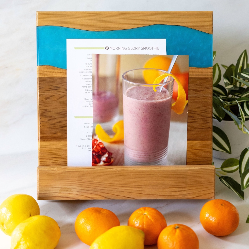 Kathie & Rich Lusardi - Rose Squared Art Shows