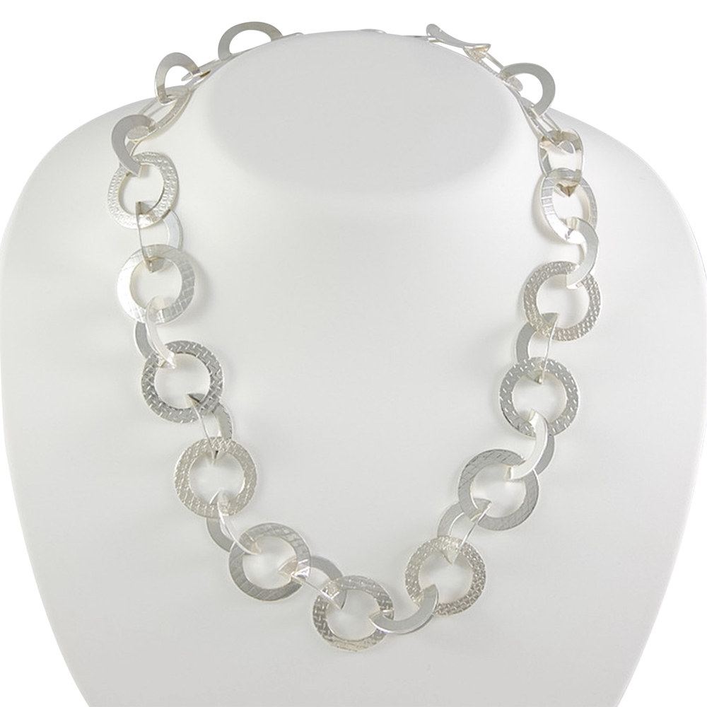 Kelli Montgomery - Rose Squared Art Shows