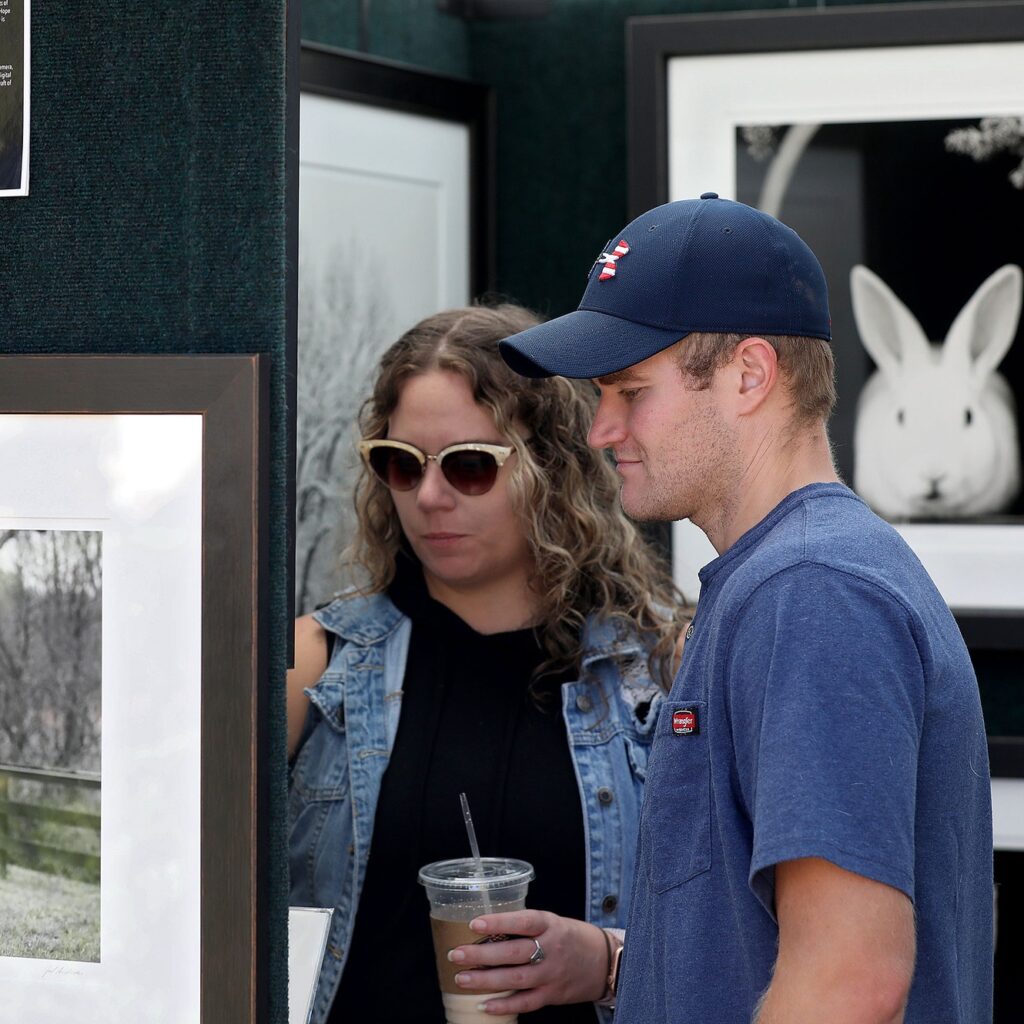 Home - Rose Squared Art Shows