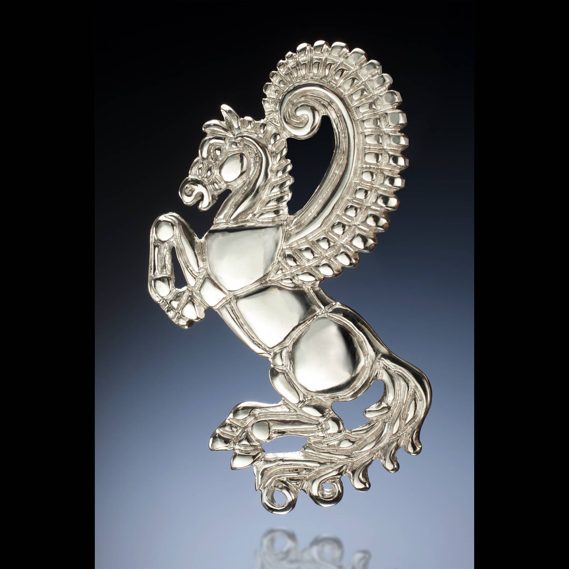 Home - Rose Squared Art Shows